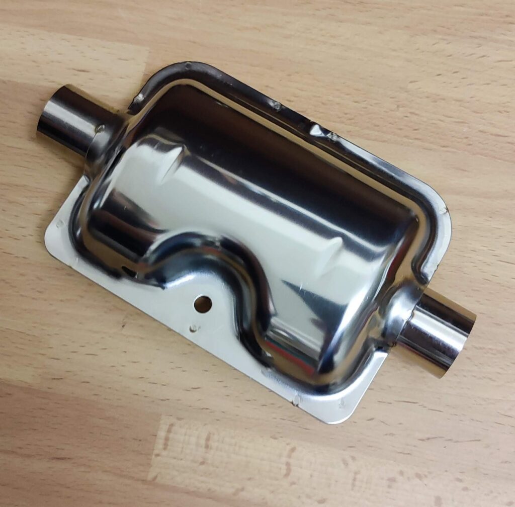 Summuti – Tere tulemast meie kodulehele!